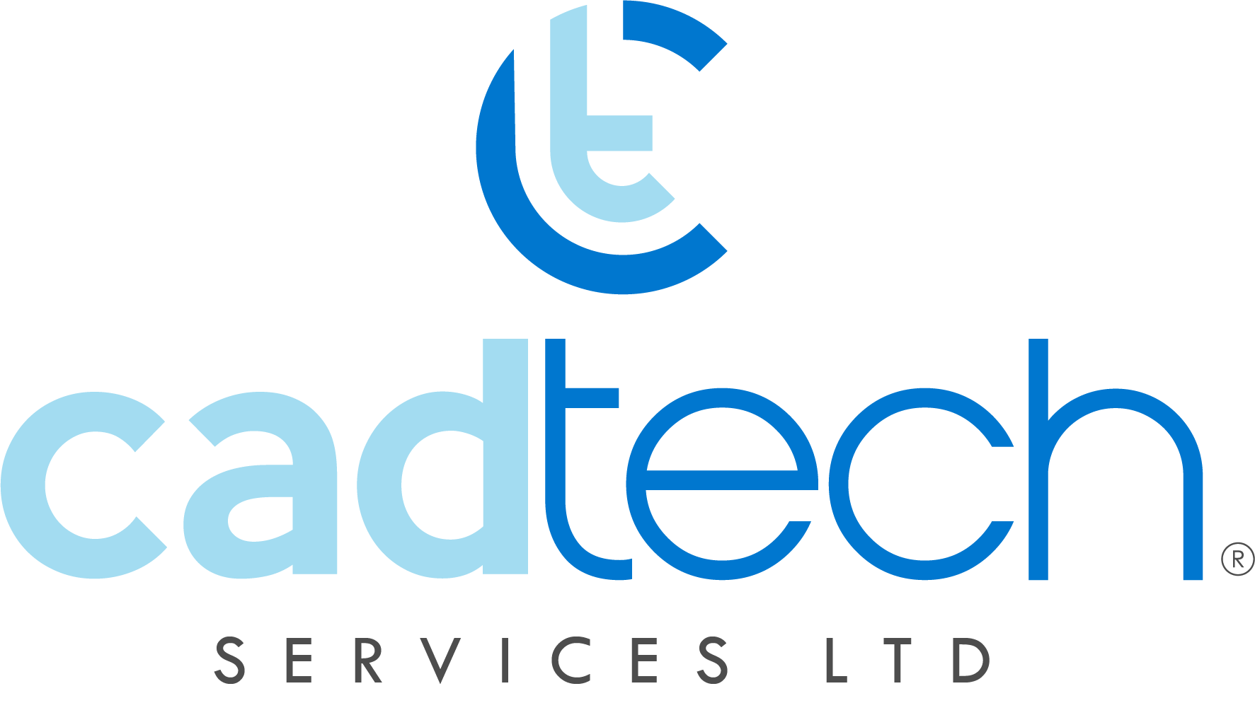 Home Cadtech Services Limited