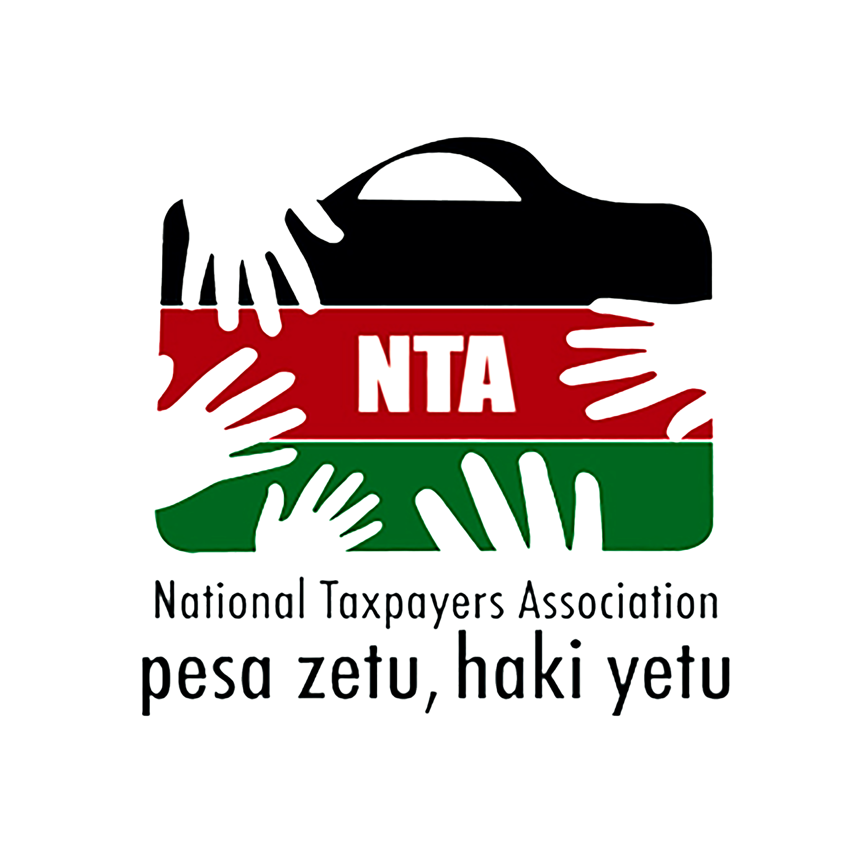 Electronic Document Management System | Document Digitization | Secure Document Destruction ...