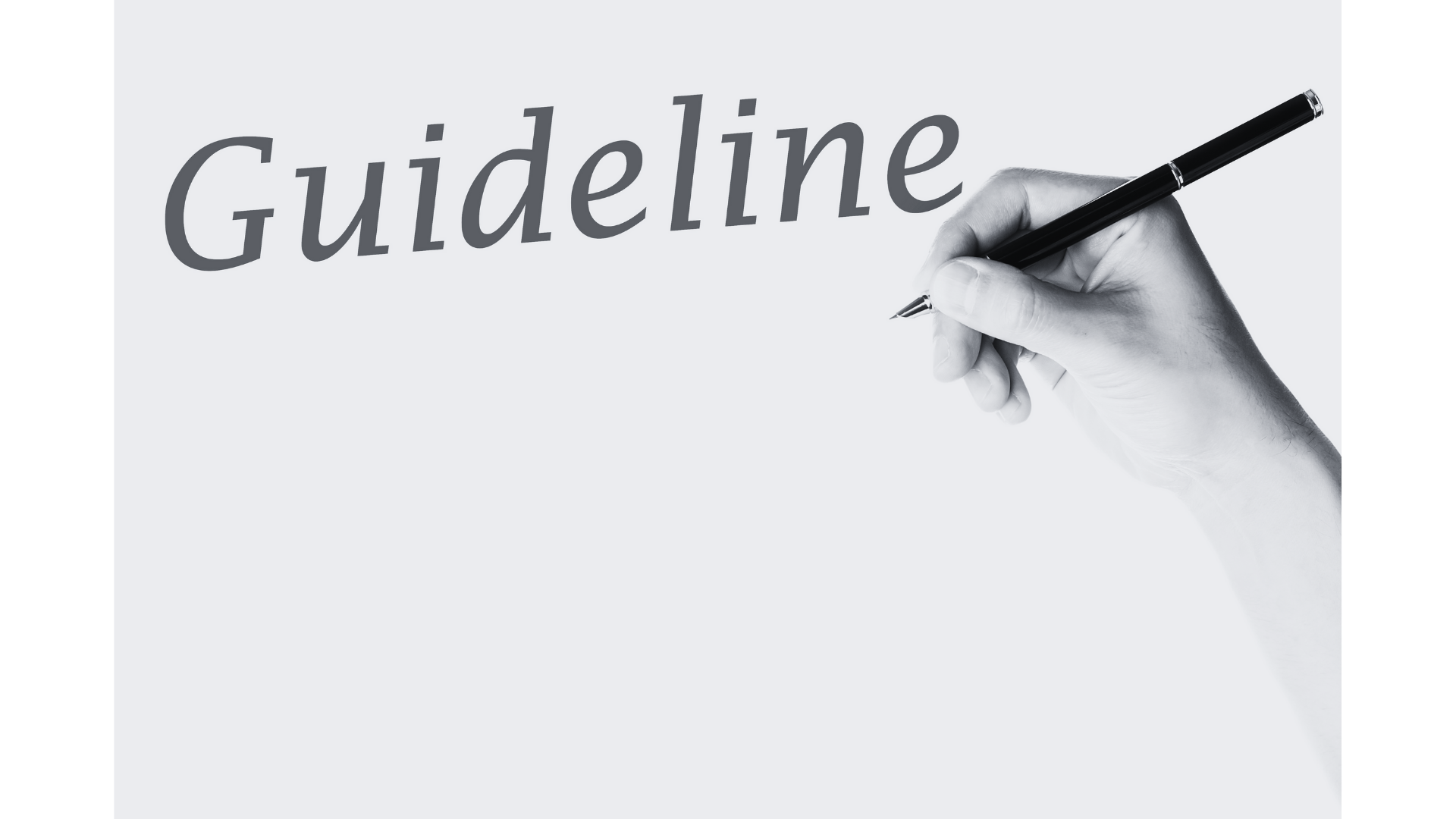 7 Guidelines To Digitization Process Cadtech Services Limited Kenya