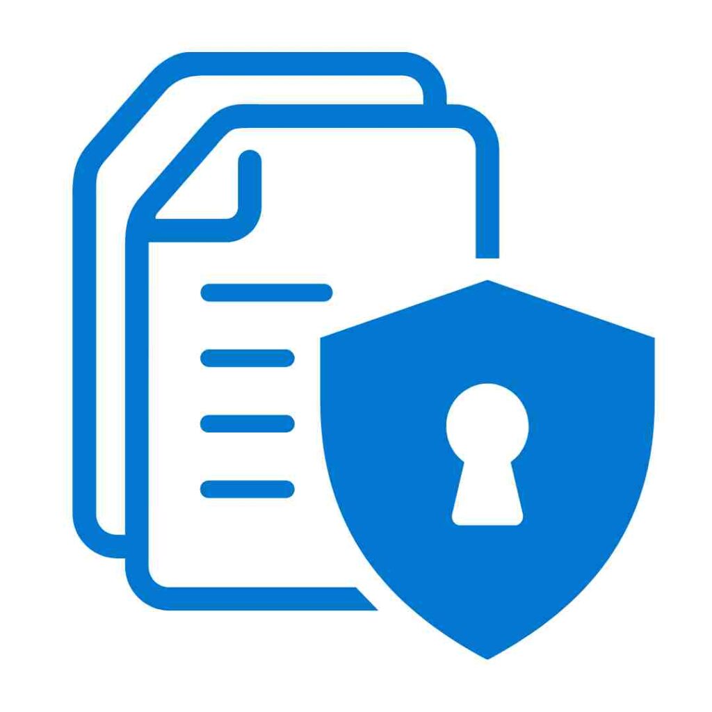 Electronic Document Management System I Docuware EDMS - Cadtech Services Limited Kenya